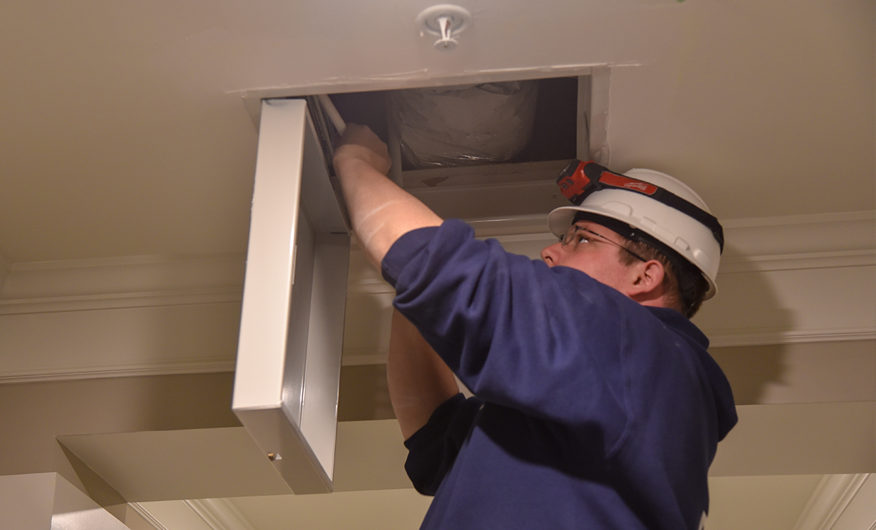 services | radiosolutionsinc