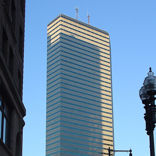 about | radiosolutionsinc