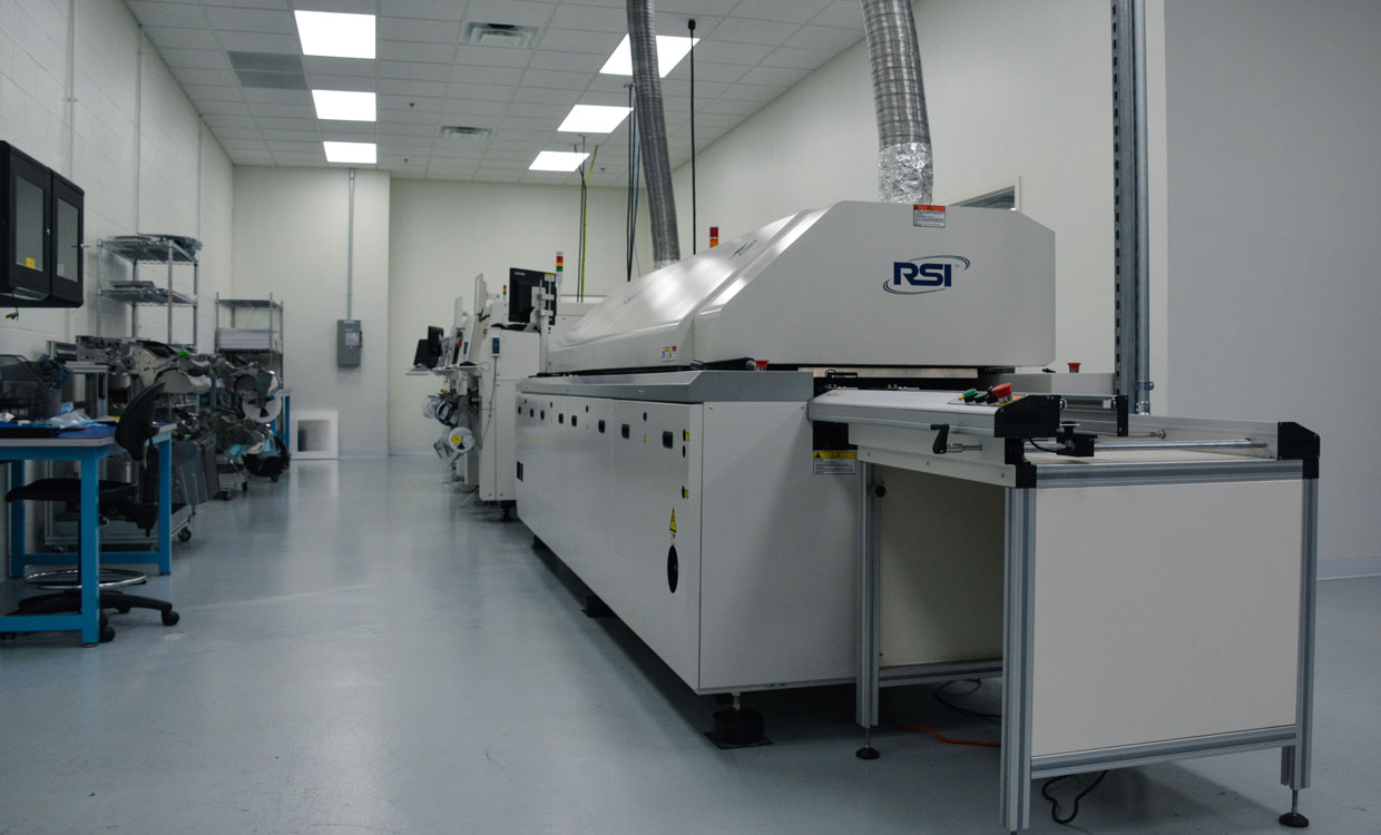 Technology | radiosolutionsinc